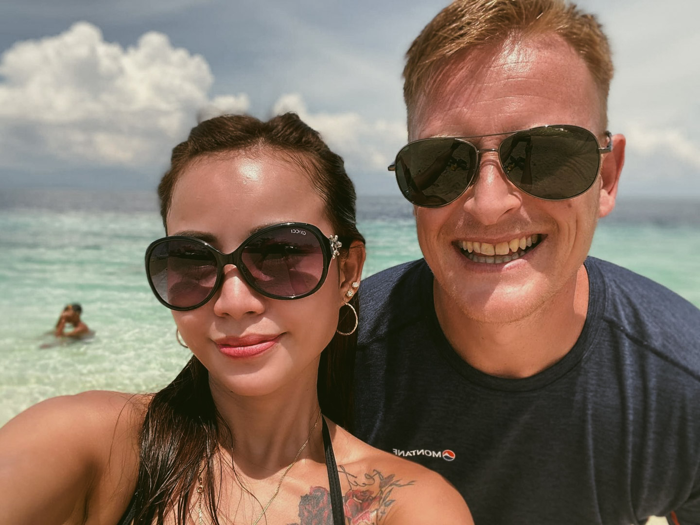 Fujifilm X100VI Travel Setup Guide — Real-World Settings for Photography