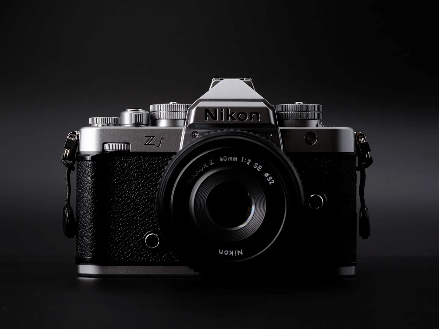 Best Lenses for the Nikon Zf (And What to Avoid) - The Cotswold ...